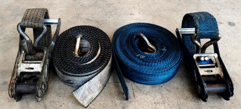 11 Effective Ways to Lift a Fallen Tree – Landscapingplanet – Learning ...