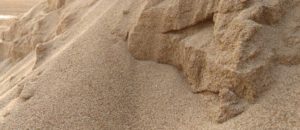 Sand vs. Gravel for Backfill: Which Is Right for Me ...