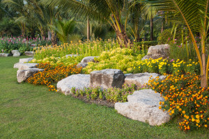 How To Choose the Right Rock Size for Your Landscaping Project ...