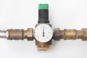Do I Need a Pressure Reducer for Drip Irrigation? – Landscapingplanet ...