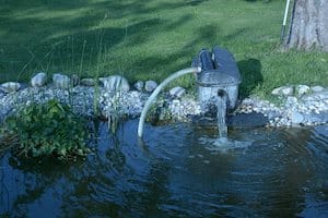 Using a Pond Pump for Your Pool or Vice Versa? – Landscapingplanet ...