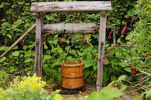 Operate an Irrigation System With a Well: Here Is How ...