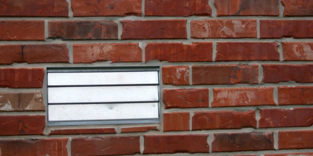 Covering Air Bricks with a Patio? Important Advice – Landscapingplanet ...