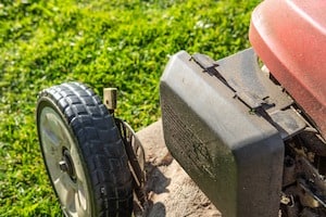 Running a Lawn Mower Without an Air Filter: All You Need To Know ...